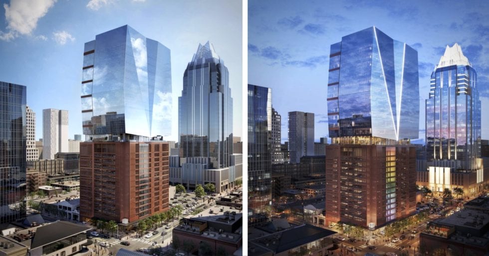 In Defense of 405 Colorado – TOWERS | Leadville CO