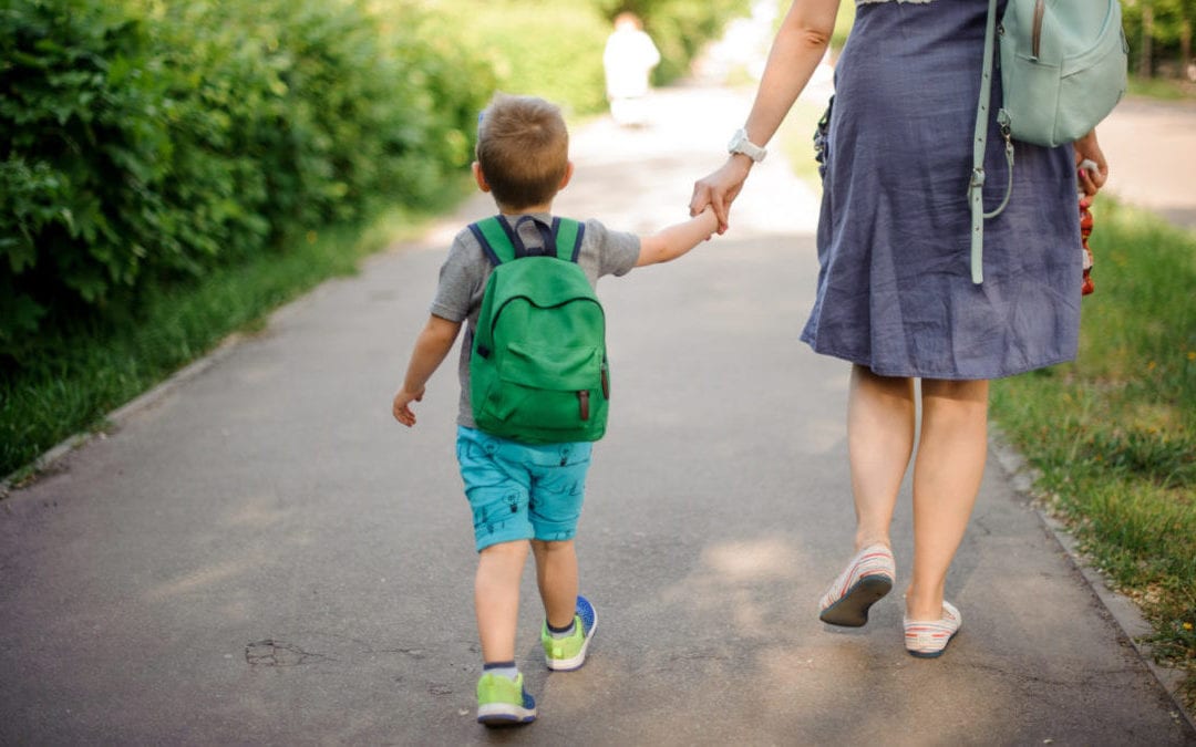 Paid Family Leave And Free Preschool Win Big In Colorado And Oregon paid-family-leave-and-free-preschool-win-big-in-colorado-and-oregon