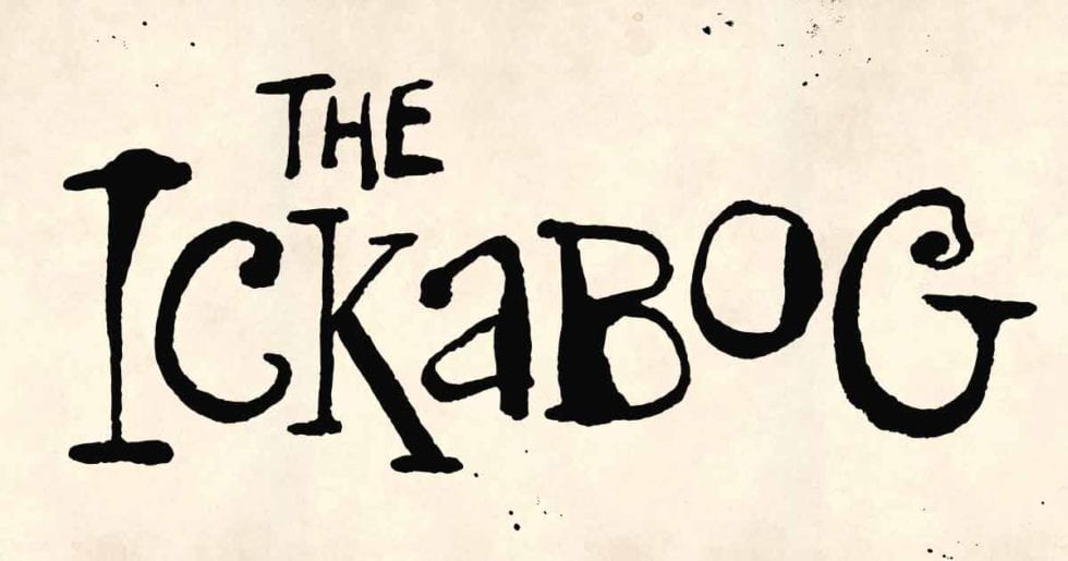 JK Rowling’s new book “The Ickabog” features art by Colorado 11-year ...