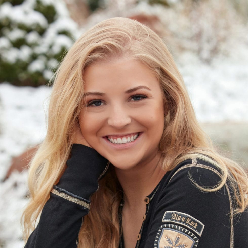 Diving in, my Unexpected Year-Long Internship at the ACLU | ACLU of ...