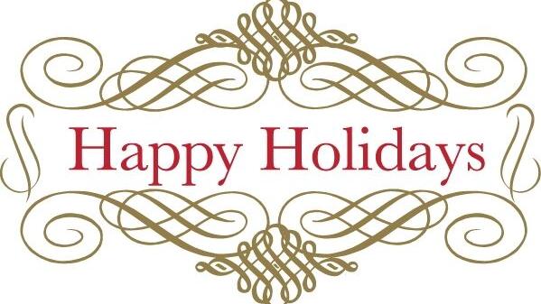 2021 Holiday Events In And Around The Colorado Springs Area Leadville CO 2021-holiday-events-in-and-around-the-colorado-springs-area-leadville-co