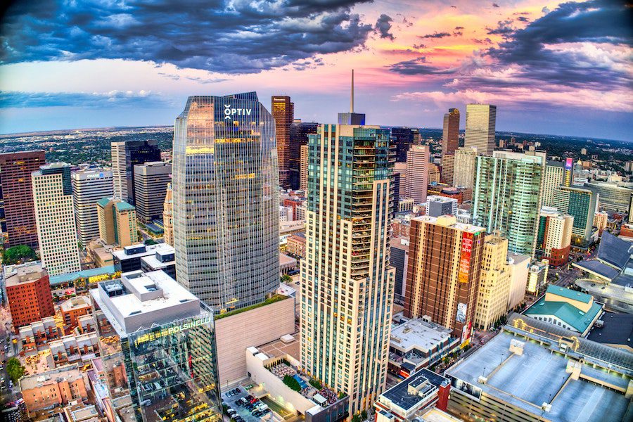 Colorado individual health insurance 2022 options for Denver ICHRAs ...